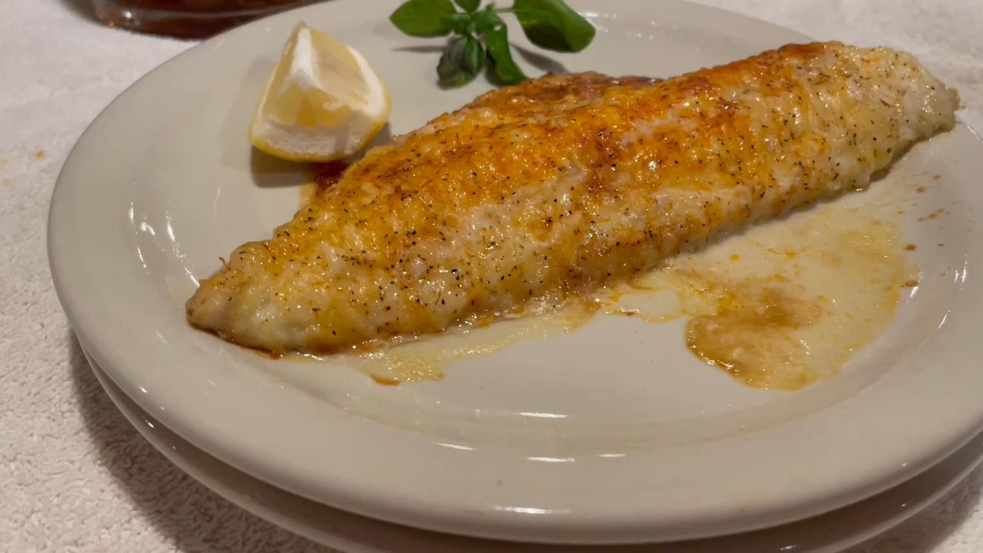 Home - Ranchero Supper Club